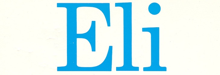 Eli
